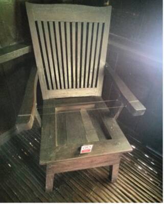 Sintang Lakbay: Mabini Shrine | 350 Pilipinas