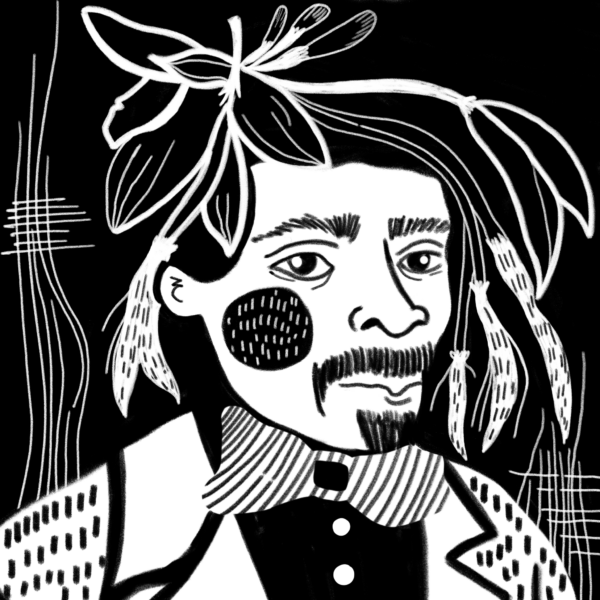 Sintang Lakbay: Manila Vanilla | 350 Pilipinas