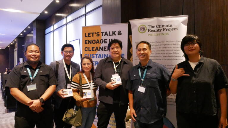 What we have REalized: Maximizing the Green Energy Option Program | 350 ...