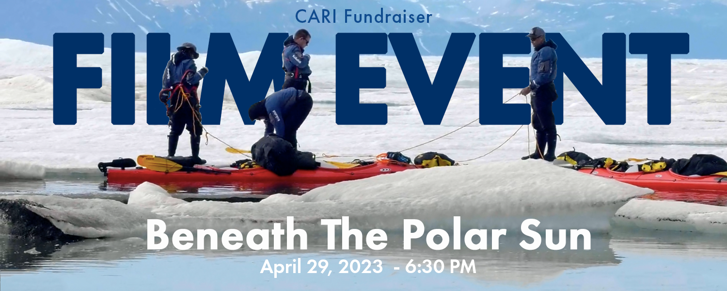 Climate Action RI • 350 RI