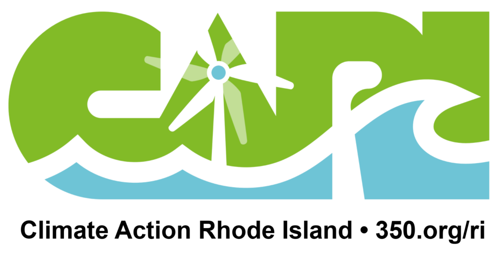 CARI is Hiring!